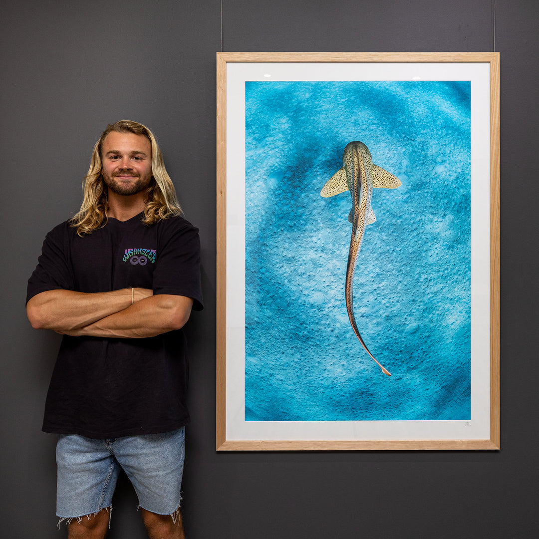 About Us – Jordan Robins Photography