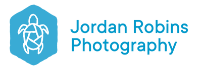 Jordan Robins Photography