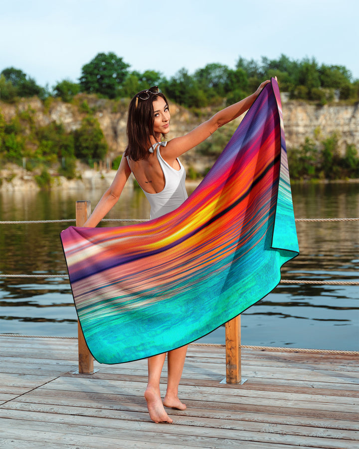 Jordan Robins Photography