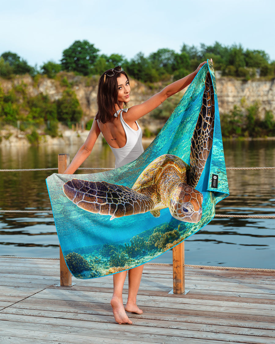 Jordan Robins Photography